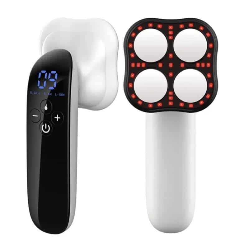 14 Best Cavitation Machines for Fat Reduction - Slim Sonic Tech