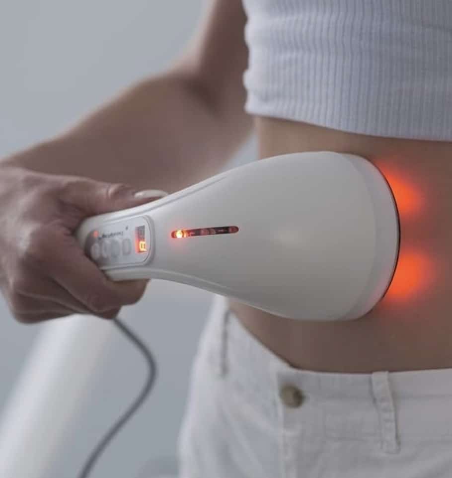 14 Best Cavitation Machines for Fat Reduction - Slim Sonic Tech