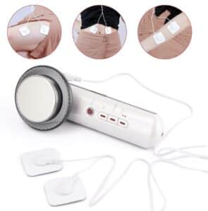 14 Best Cavitation Machines for Fat Reduction - Slim Sonic Tech